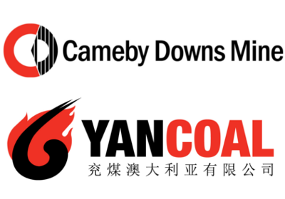 Cameby Downs and Yancoal - Back To The Bush Festival