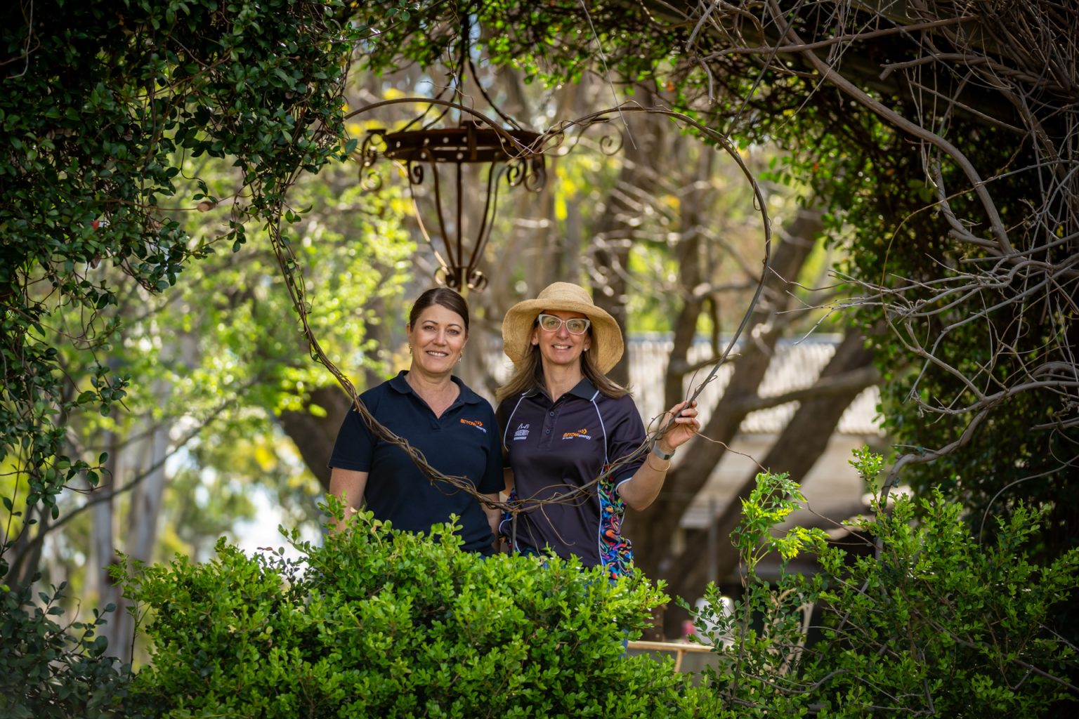 Low Res Clean (122 of 175) - Back To The Bush Festival