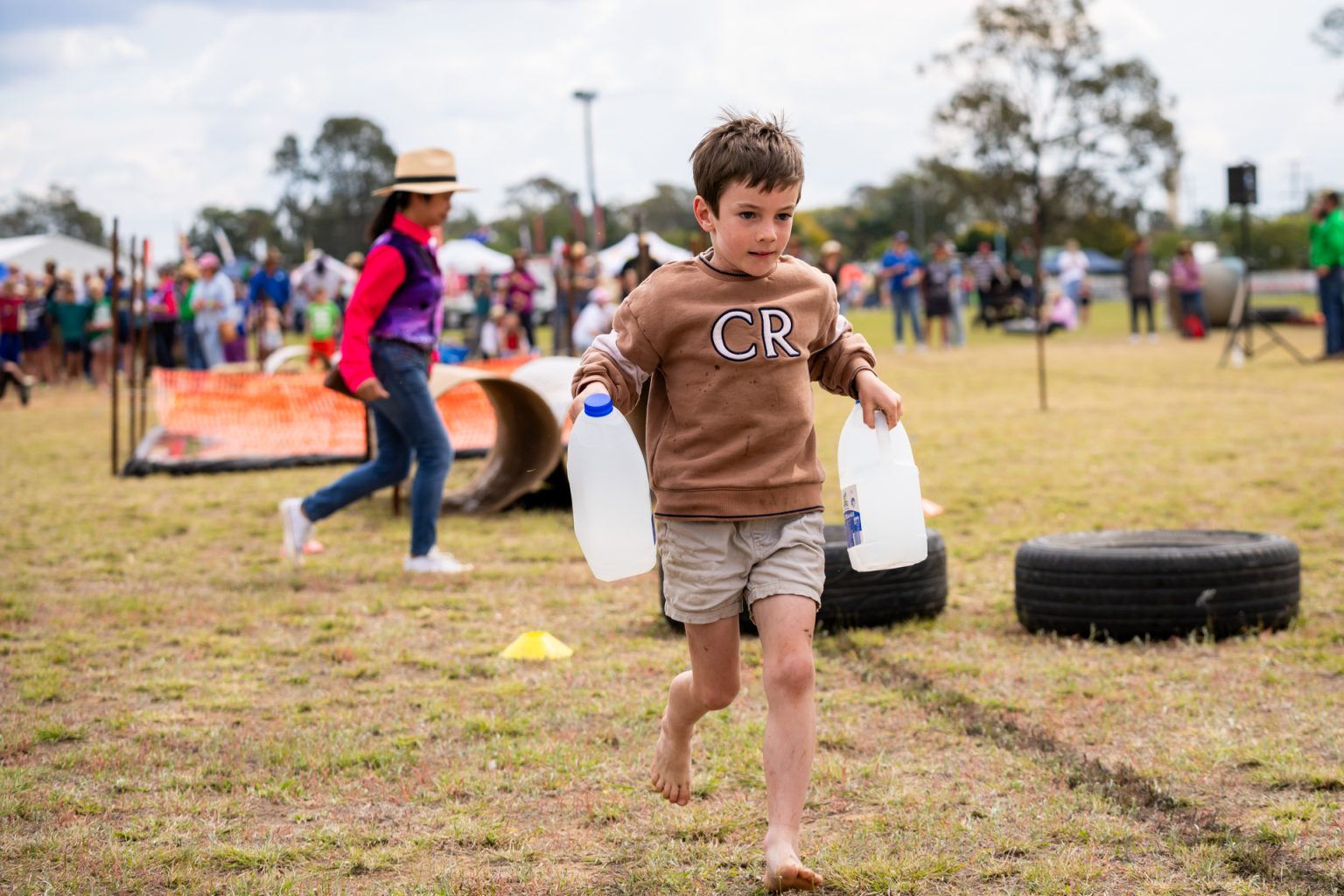 Low Res Clean (207 of 474) - Back To The Bush Festival